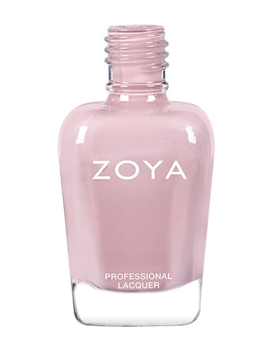ZP979 ZOYA Nail Polish AGNES 15ML - Always Nail & Beauty Supply