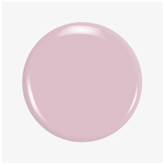 ZP979 ZOYA Nail Polish AGNES 15ML - Always Nail & Beauty Supply