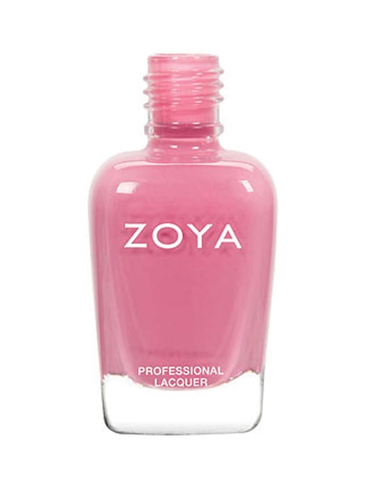 ZP269 Zoya Polish Flora 15ml (Bouquet) - Always Nail & Beauty Supply