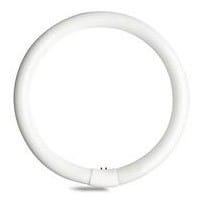 220-1 Replacement Magnifying Lamp Bulb - Always Nail & Beauty Supply