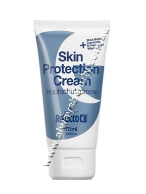 1003 RefectoCil Skin Protection Cream 75ml - Always Nail & Beauty Supply