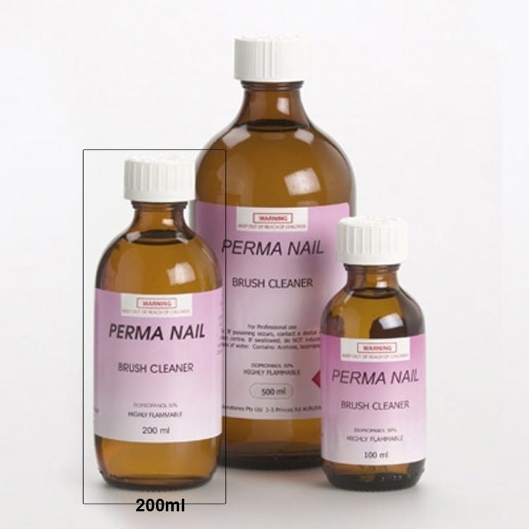 Perma Nail Archives - Always Nail & Beauty Supply